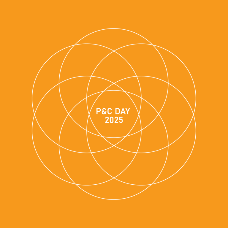 P&C Home Page - Federation of Parents & Citizens Associations NSW