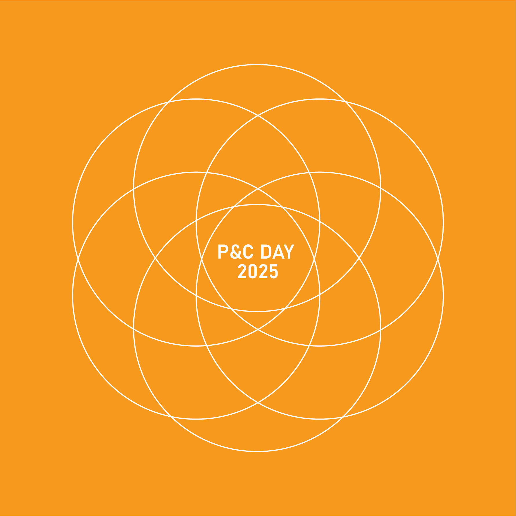 P&C Home Page - Federation of Parents & Citizens Associations NSW