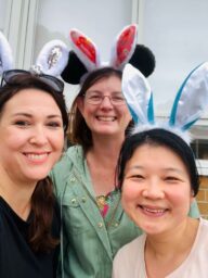 Home | P&C Federation