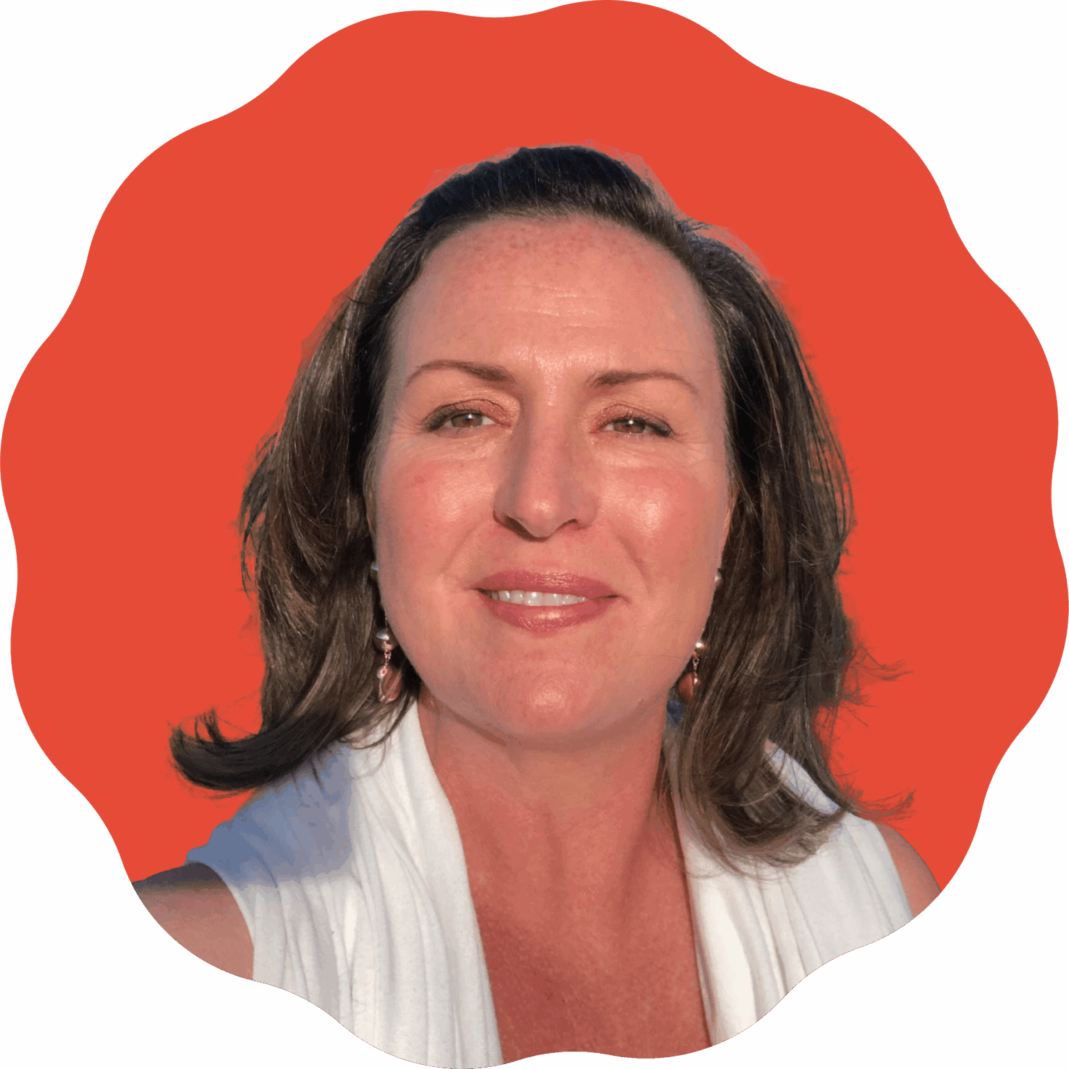 Have your say on the draft plan for NSW public education - P&C Federation