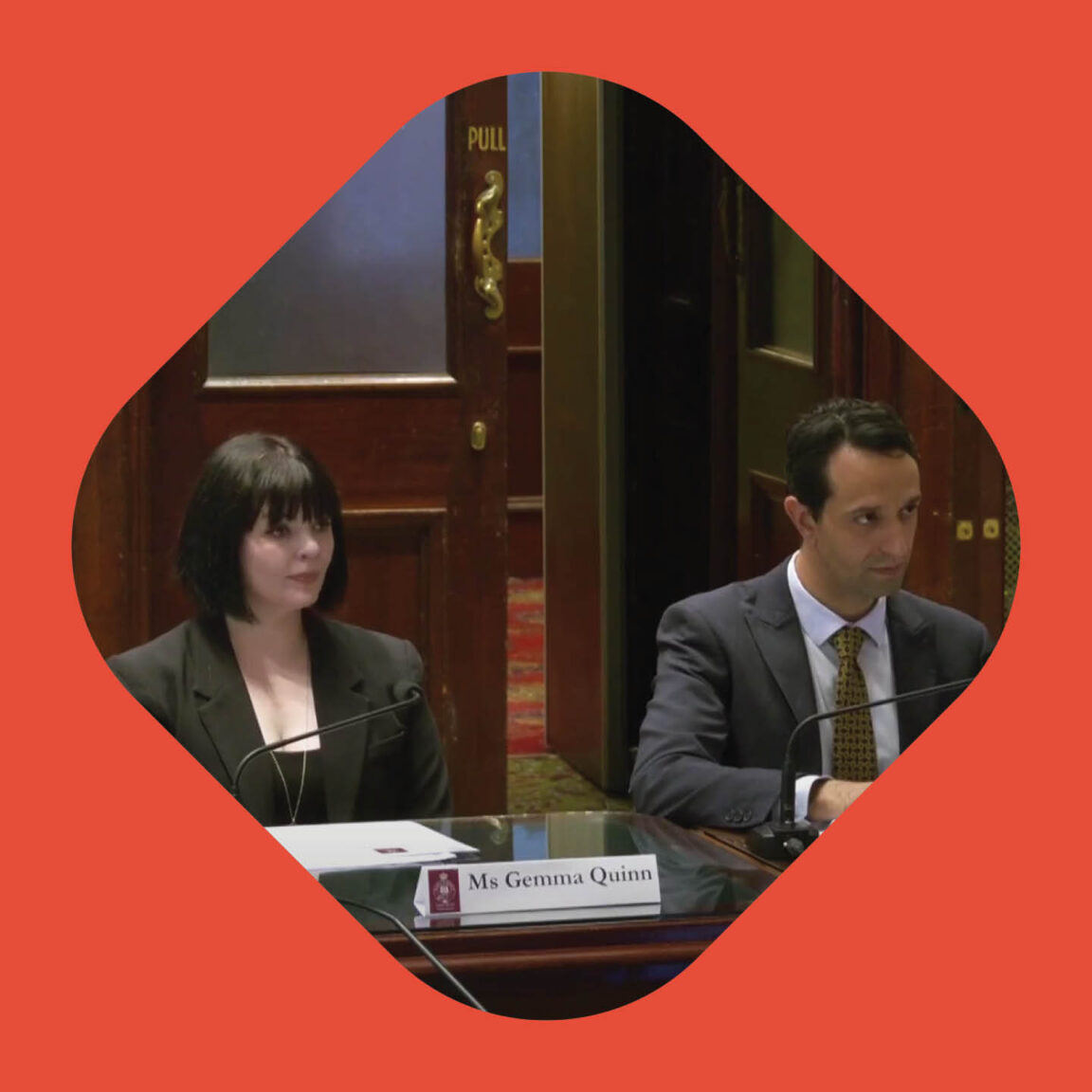 Celebrating Public Education Week 2025 - P&C Federation