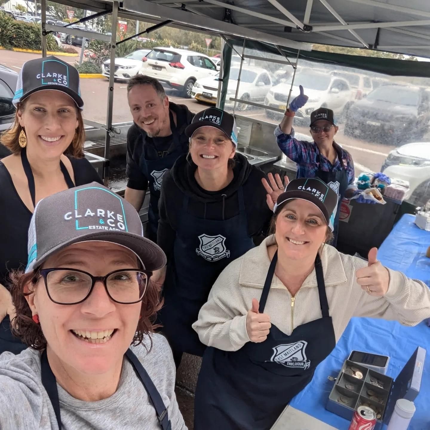 For Parents | P&C Federation