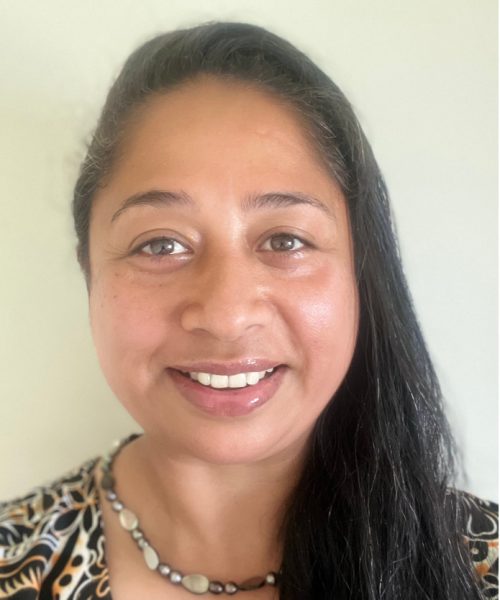 Governance | P&C Federation