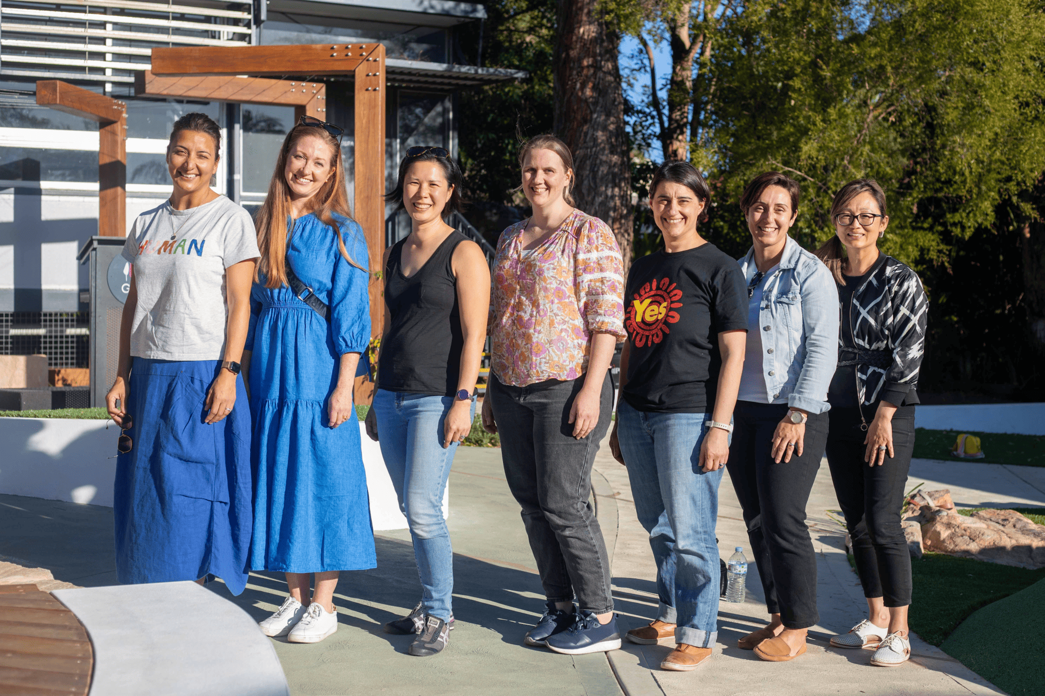 P&C Associations | P&C Federation