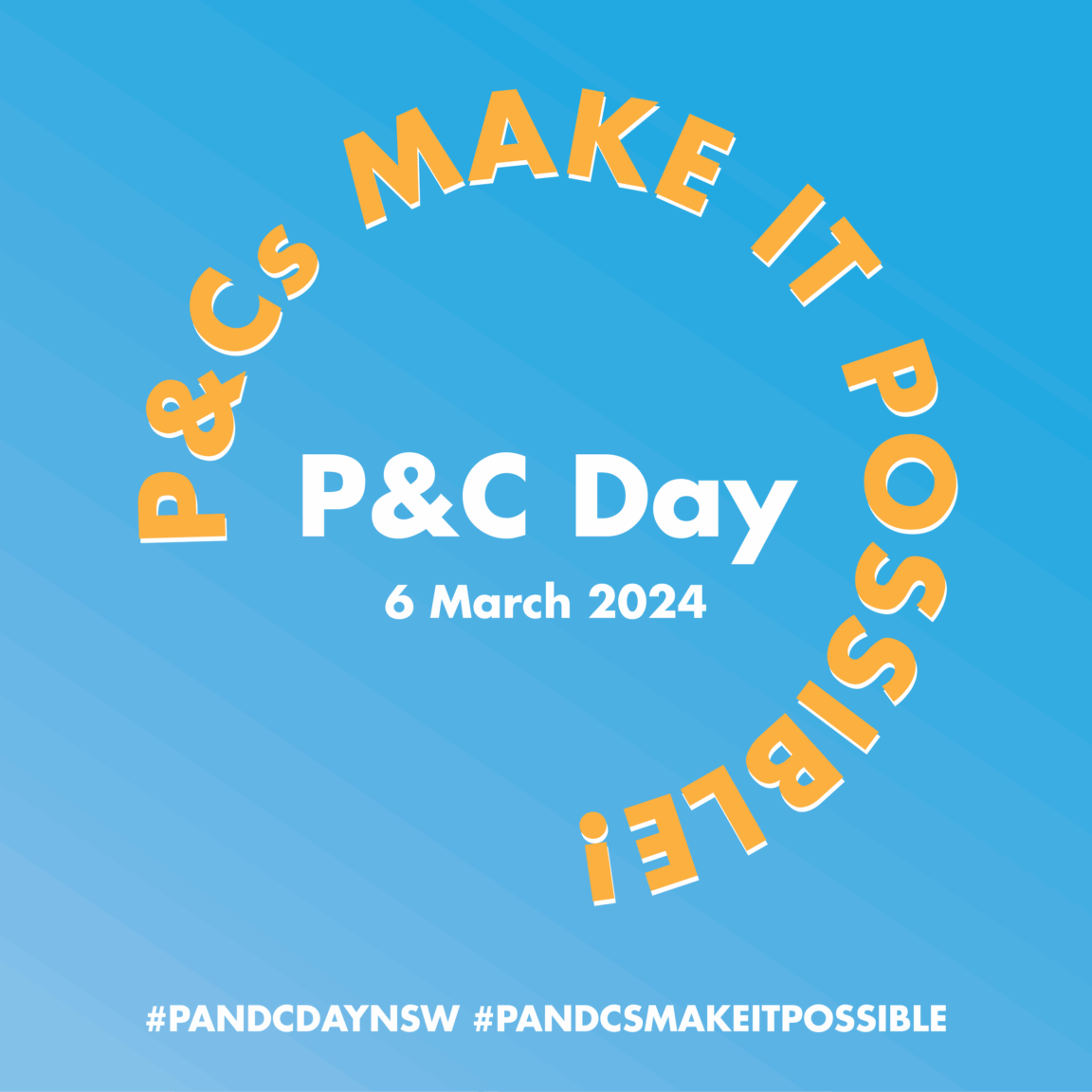 P&C Day 2024 | P&C Federation