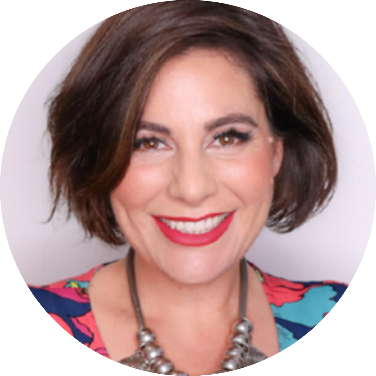 Statement to Members from the President - P&C Federation