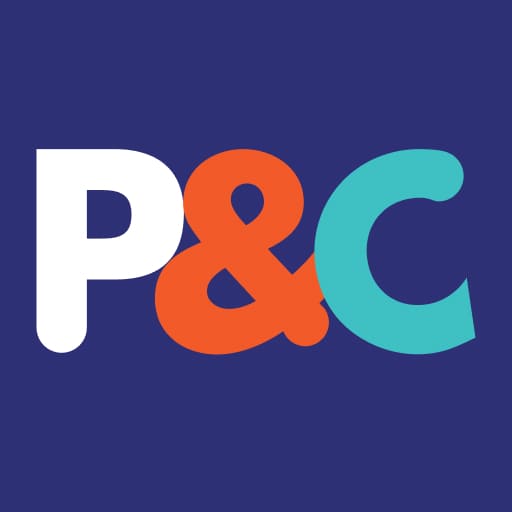 Update on Holding P&C Association Meetings | P&C Federation